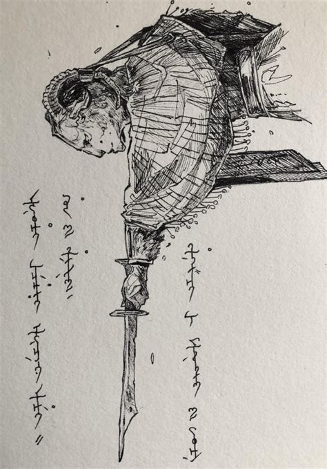 Hangul Adaptation For Middle Chinese Qieyun System R Neography