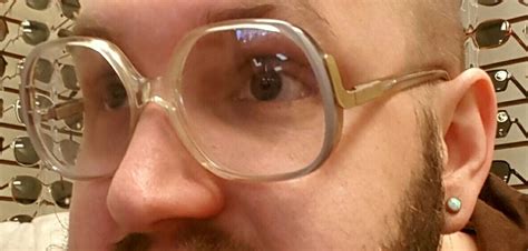 Boys I Did It I Found The Bubbles Glasses Rtrailerparkboys