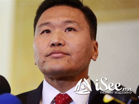 ШУУРХАЙ Нүүрс ний хэрэгт холбогдсон Т Аюурсайхан нар давж заалджээ Isee Mn