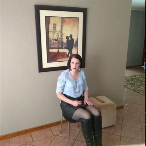 Post Lumasoc Tumblr Com Tumbex