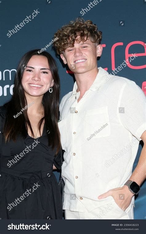 Haley Pham Wedding 60 Photos