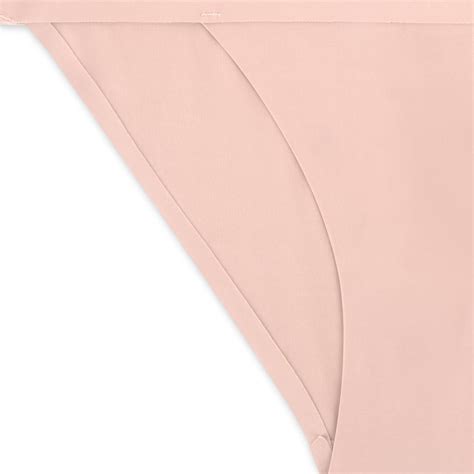 Shaping Bikini Underwear 3 Pack René Rofé