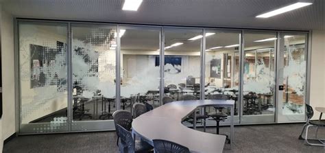 Arcom Group On Linkedin Window Tinting And Glass Film Installer Job In Hobart Tas