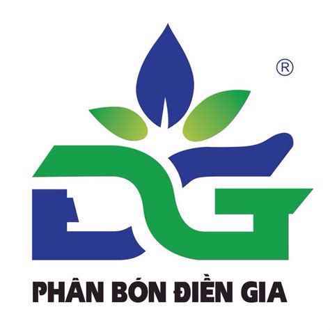 CÔNG TY TNHH PHÂN BÓN ĐIỀN GIA