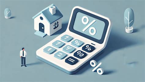 Comment Calculer Un Pourcentage Dans Excel