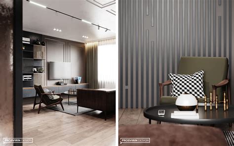 RAMIZ :: Behance