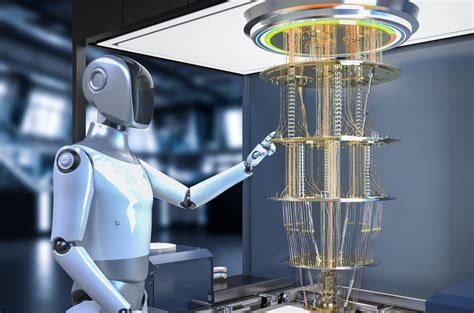 Ai 초보도 이해할 수 있는 딥러닝과 머신러닝의 차이점 알고리즘부터 사례까지 Deeptech