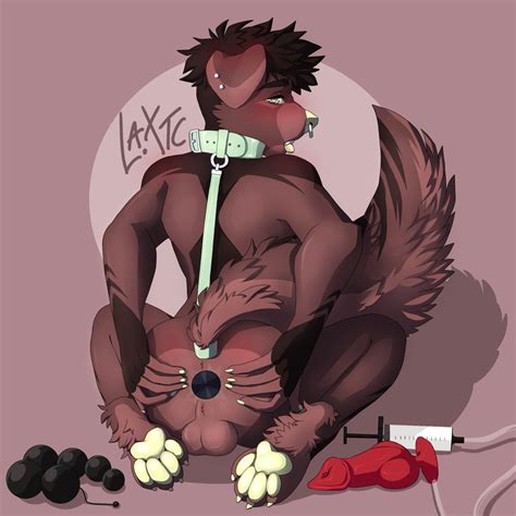 Rule 34 11 Anal Anal Beads Anal Sex Animal Dildo Animal Sex Toy