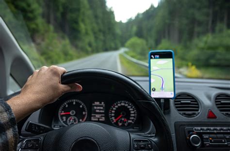 Everything You Need To Know About In Vehicle Infotainment Systems By Einfochips An Arrow