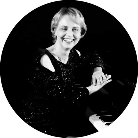 Monika Herzig Alfred Music