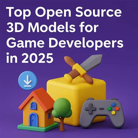 How To Solve Duplicate Vertices In Blender Animatics Asset Store