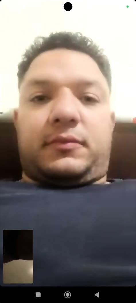 المكبوت معازي جمال من مصر Eporner