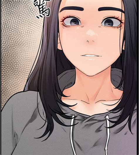 第70話 令人想獨占的青春肉體 《继母与继姐》未删减全集在线阅读 A漫 韩漫日漫h漫的天堂 第70話 令人想獨占的青春肉體 《继母与继姐》未删减全集在线阅读 A漫 韩漫日漫h漫的天堂