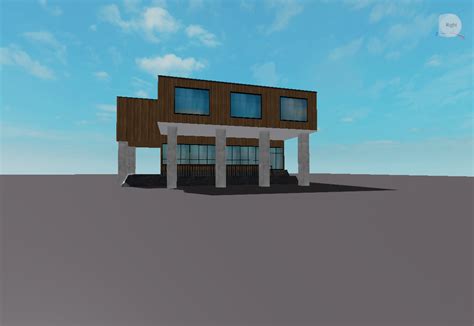 How Can I Improve My Build Building Support Developer Forum Roblox