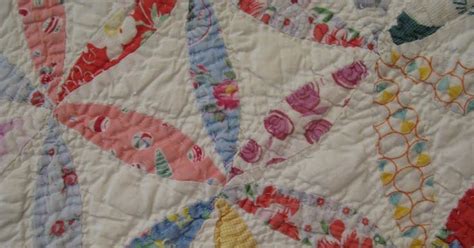 blog about antiques quilts sewing tools quilt patterns and sewing