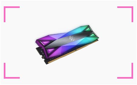 What Is Ram Explore All You Need To Know About The Rams