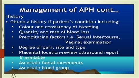 Aph Pptpdf