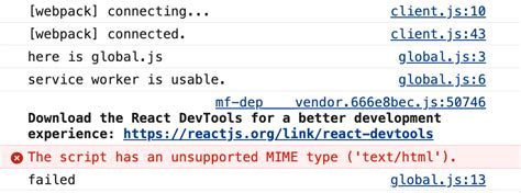 [feature Request] Umi3升级umi4，好多配置没有了，怎么办？ · Issue 9832 · Umijs Umi · Github