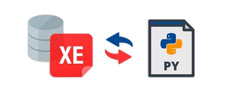 How To Interface Oracle Database With Python And Execute Queries Dev