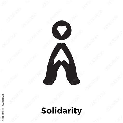 Solidarity Logo