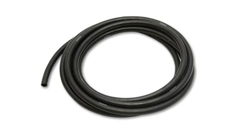 6an 038 Id Flex Hose For Push On Style Fittings 20 Foot Roll