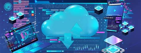 Los 7 Mejores Espacios Para Guardar Archivos En La Nube Compuhelp Mantenimiento Informático