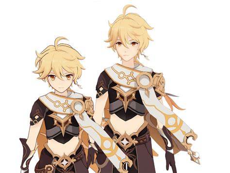 mmd older looking aether edit by marskatt on deviantart