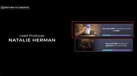 Dispatch Episode 7 Retrospective Walkthrough Guide Neoseeker