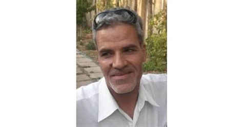 صدور حکم بازنشستگی اجباری برای مهدی فتحی فعال صنفی زندانی