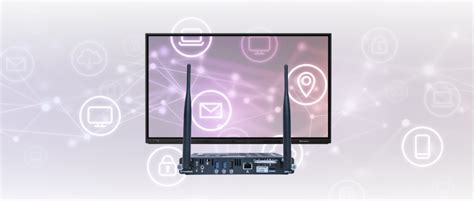 Promethean Launches Phase One Of Its Next Generation Software Solution At Bett With The Goal Of