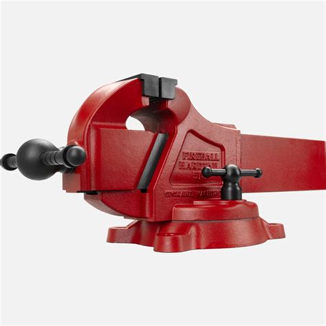 Black Friday Deals On Welding Tables And Tools Fireball Tool