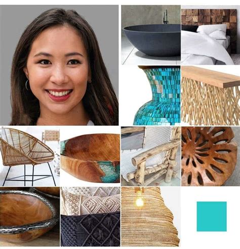 The Best Guide To Container Fumigation Procedures 2025