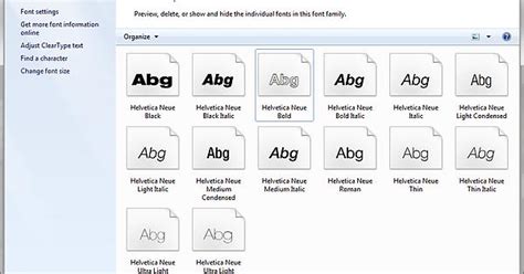Imgur The Magic Of The Internet