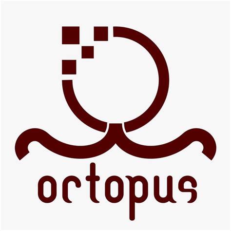 Mamdouh S Alfarra On Linkedin Octopusapp Flutterdeveloper Electiontech Techforgood Votesmart