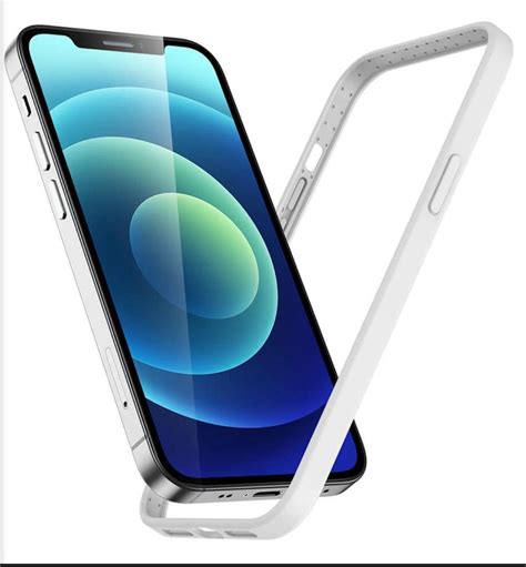 Anybody Know A Good On Screen Compass Hud Mod I Need Something Like Directionhud But For 1122