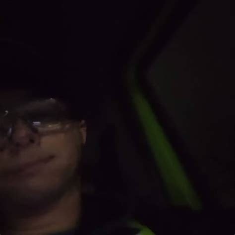 Connor Logan Connorlogan7571 • Threads Say More