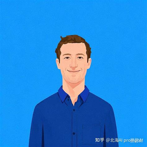 为什么deepseek这个纯国产ai要取个英文名字而不用中文命名？ 知乎