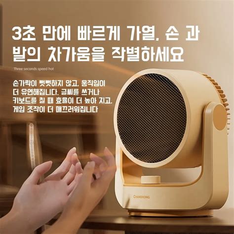 S29bb459591ac489991a8b62506174147s