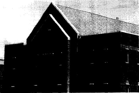 Adaptive Edge Detection Method Based On Morphology And Information Entropy Eureka Patsnap