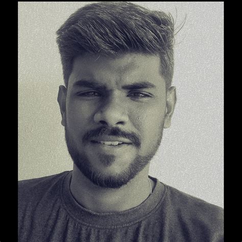 Prasanth Ramanathan On Medial