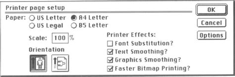 Example Of A Dialogue Box From Tbe Macos Platform Download