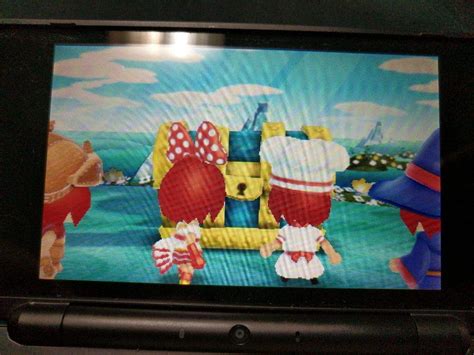 Miitopia And Knuckles Chapter 3 Rescue And Knuckles ⚔️miitopia⚔️ Amino