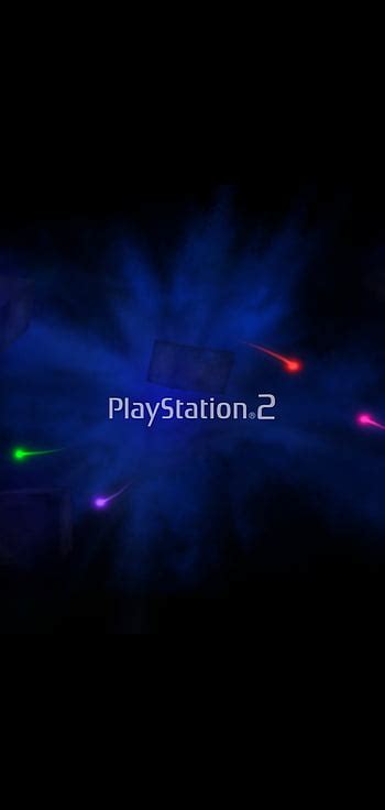 Playstation 4 1tb Console Gaming Game Playstation Black Hd Phone