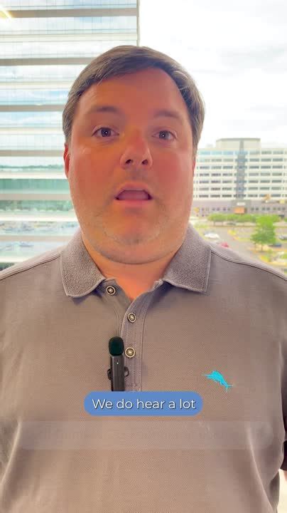 Configure8 On Linkedin Platformengineering Devops