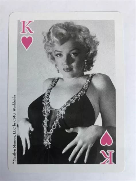 Marilyn Monroe American Pinup Lady Pin Up Woman Actress Swap Playing