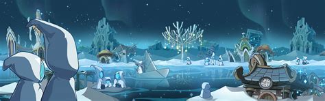 Road Of Vanishing Keyboard Pad Orange Mushrooms Blog