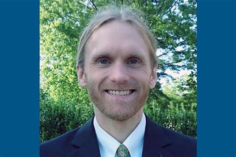 scalability and natural computing in artificial morphogenesis office