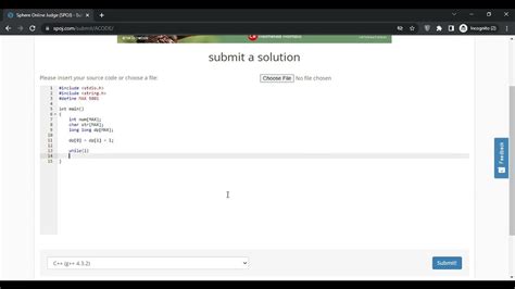Acode Alphacode Youtube