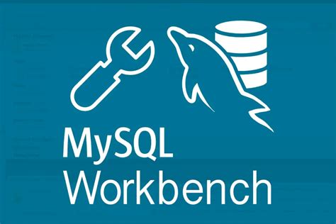 Como Usar O Workbench MySQL Cultura Mix
