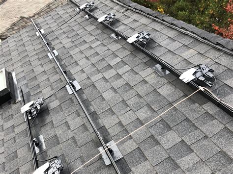 Microinverter Vs String Vs Optimizer A Solar Inverter Guide